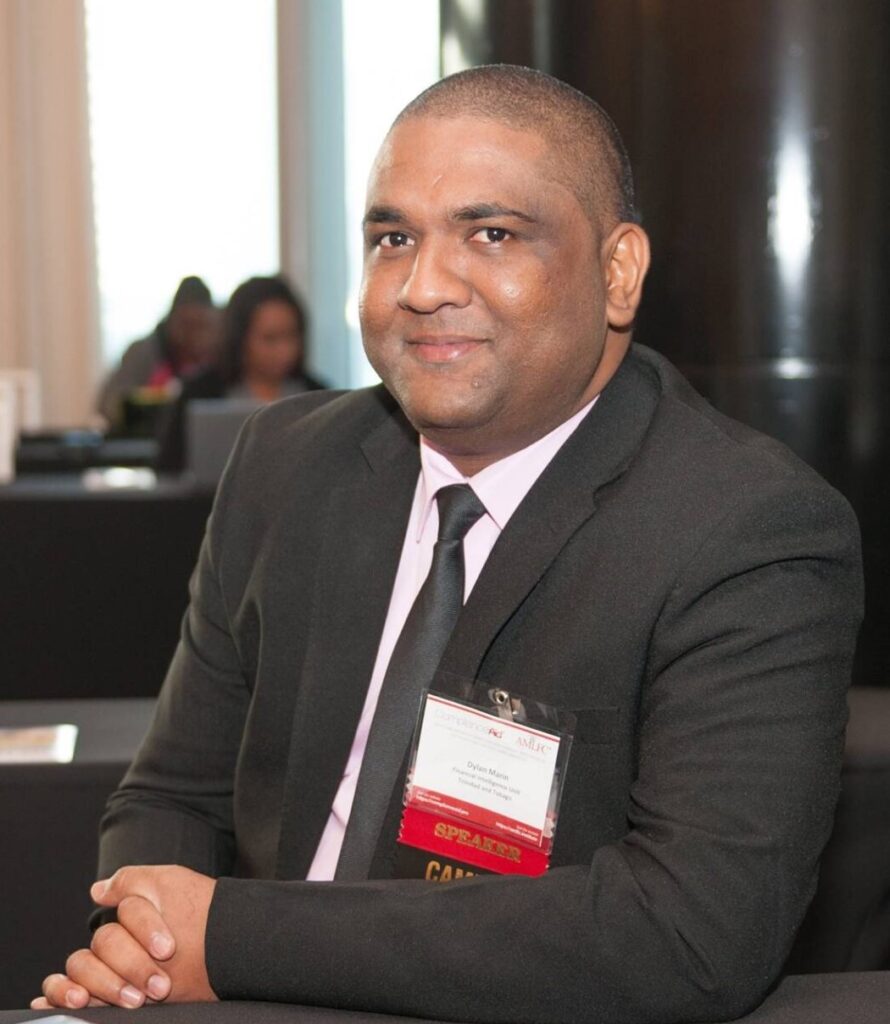 April 8th-10th, 2026 - ComplianceAid Website