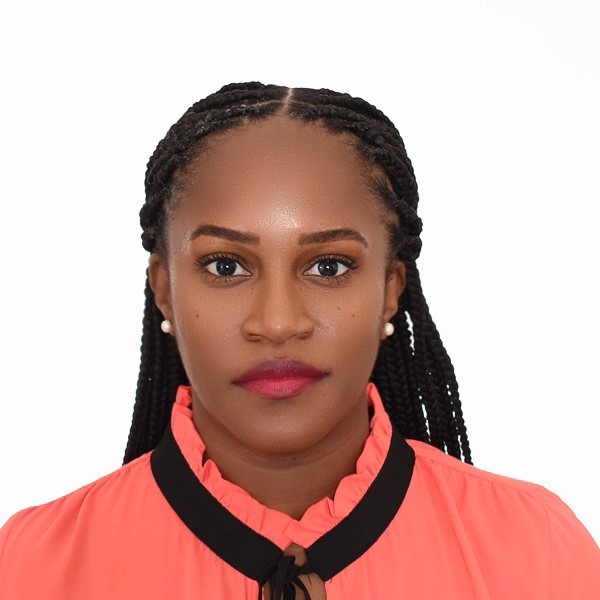 Mrs. LaTeisha Sandy - ComplianceAid Website